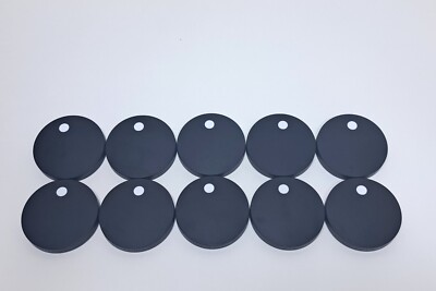 LOT of 10x Airtame 2 AT-DG2 Wireless HDMI Screen Sharing Device | eBay