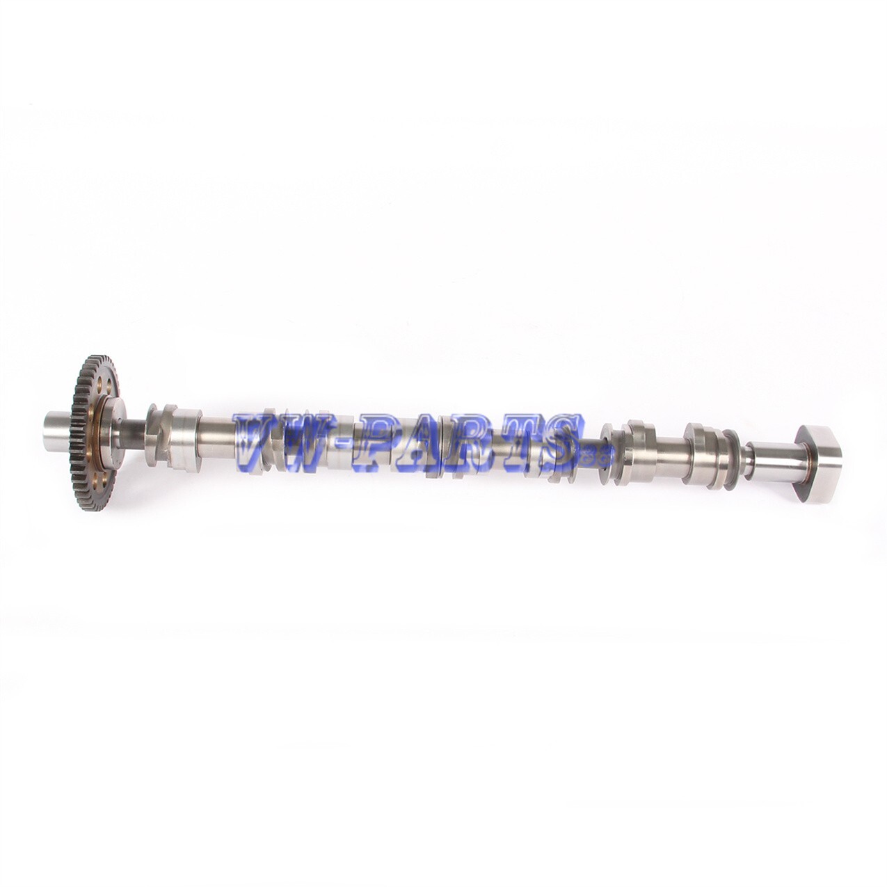 Exhaust Camshaft For AUDI A4 A5 A6 A8 Quattro Q5 2.0T 06H109022BJ ...