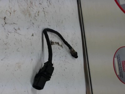 Sonde lambda BMW SERIE 1 E81 13627804369 | eBay