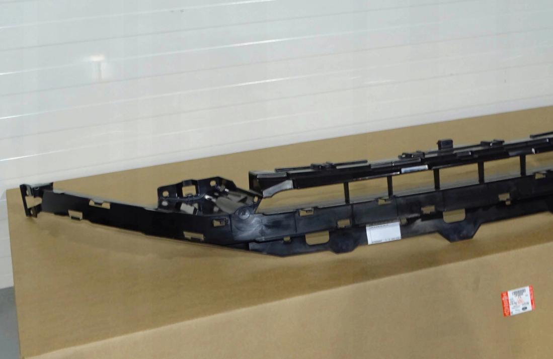 LR DISCOVERY SPORT L550 Front Bumper Mounting Bracket LR140300 NEW ...