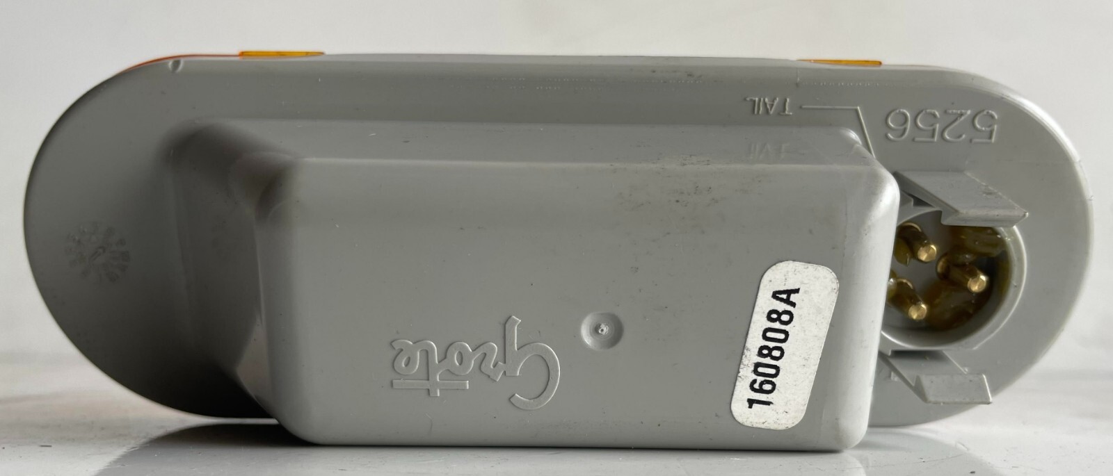 Turn Signal Light Grote 52533 for sale online | eBay