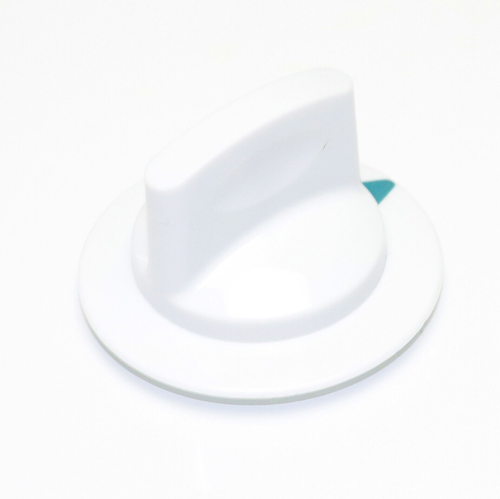 GE Hotpoint Dryer Timer Knob HTDX100 HTDX100EM6WW HTDX100ED1WW ...