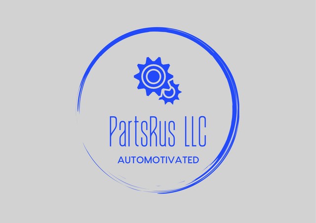 Mercedes-Benz 2046931533 Genuine OEM Factory Original Upper Cover for ...