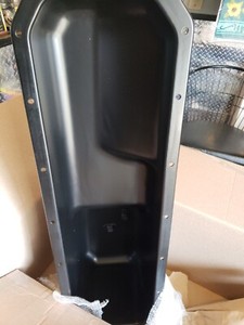 Preble Diesel Performance | eBay Stores