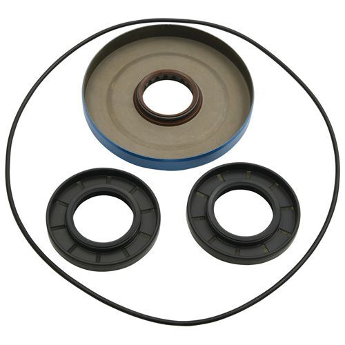 Diff Bearing + Seal Kit Rear For Can-Am Commander Max 800 DPS 2020 ...