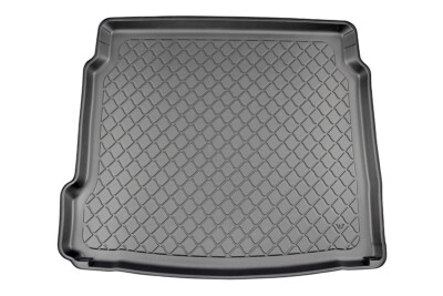 Tapis de Coffre pour Peugeot 508 II (aussi Hybrid) 01.2019- MTM cod ...