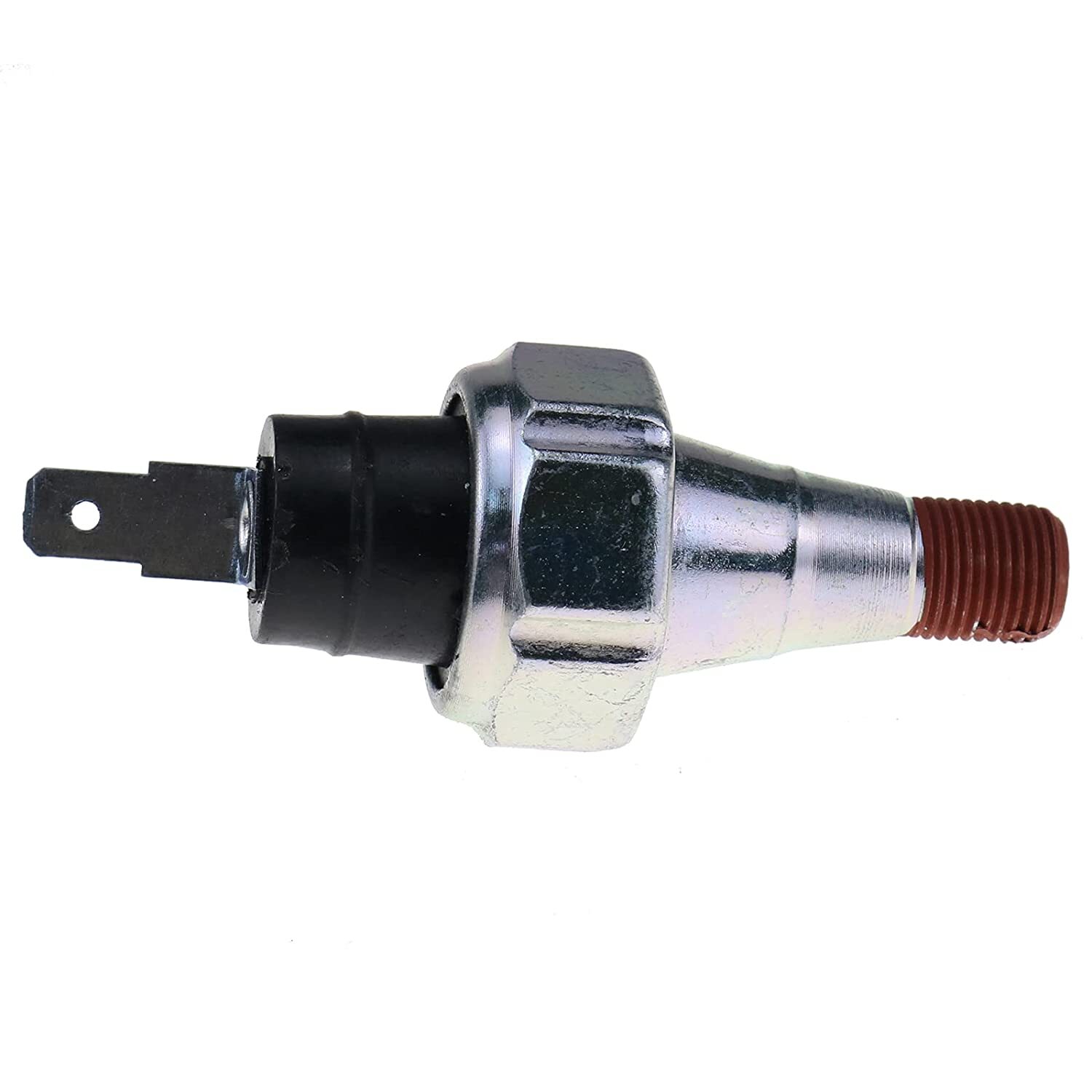 Oil Pressure Sensor AR27977 AT85174 for John Deere 1020 1040 1350 1520 ...
