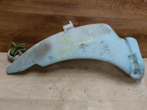 Vase de lave glace FORD TRANSIT CONNECT 1 5116148 | eBay