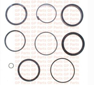 Forklift Parts & Accessories - Hyster Cylinder