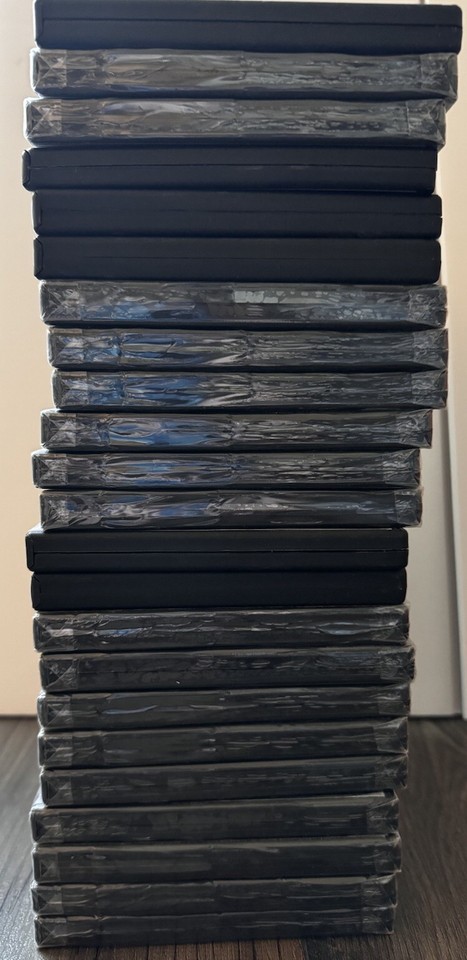 John Brown's Ringside Training Series DVD set Lot Of 23 Boxing Fight ...