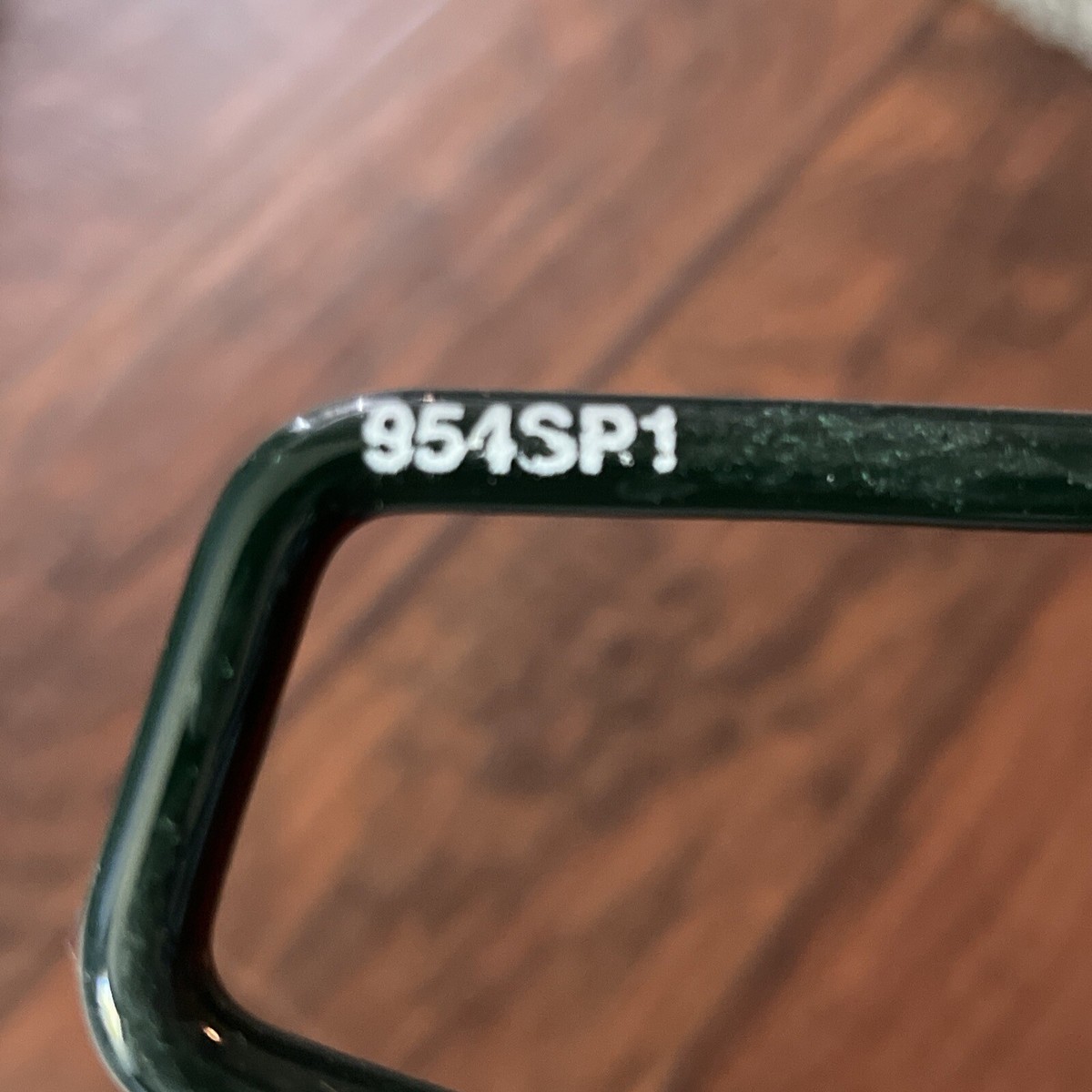 Mascaras Revo Speed Lineman