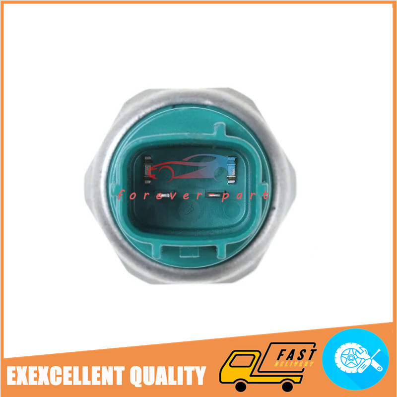 VTEC Oil Pressure Sender Switch 37250-5A2-A01 For 15-17 Honda Accord ...