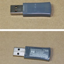 Canon Bluetooth Unit BU30 for Ip100 Printer for sale online | eBay