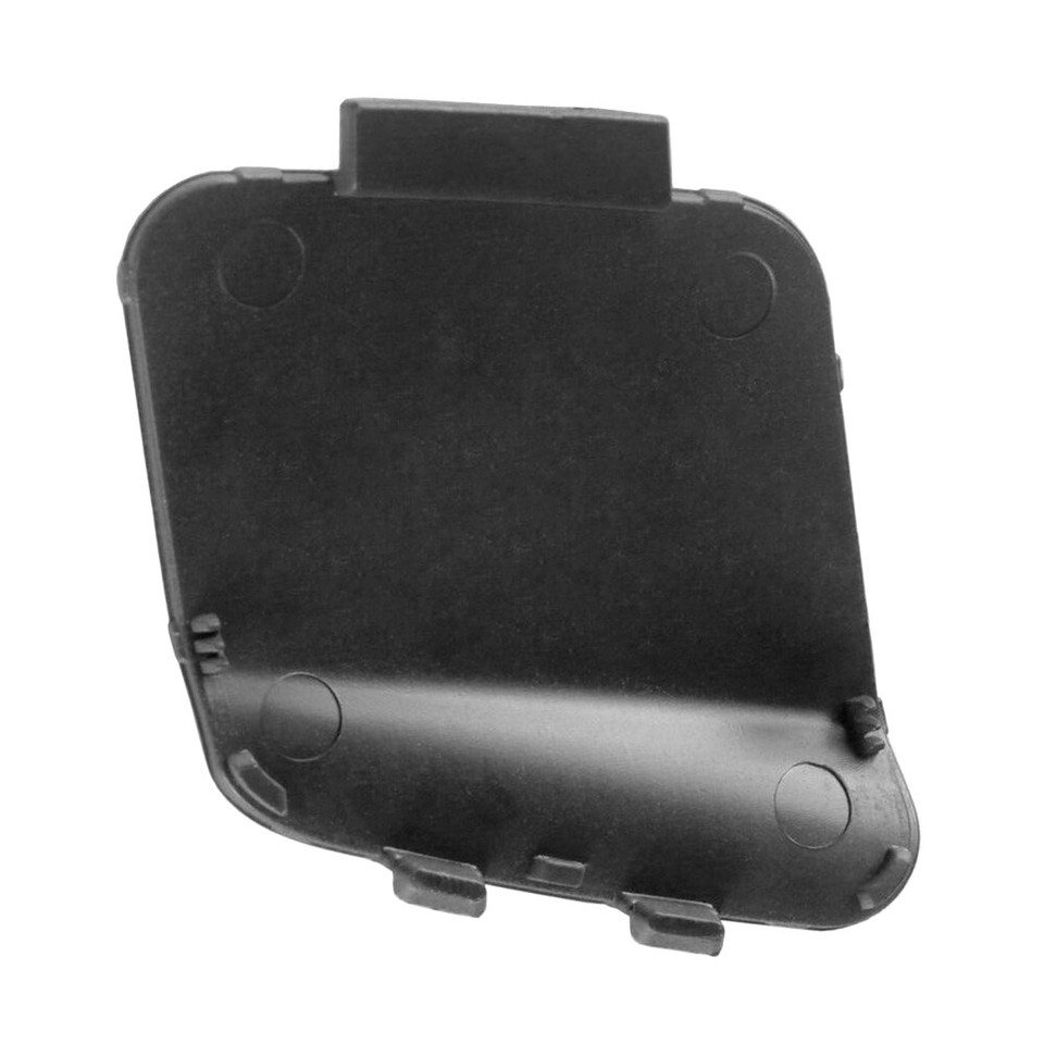 Car Front Bumper Tow Eye Cover T2H3969LML for Jaguar XF 2016 2017 2018 ...