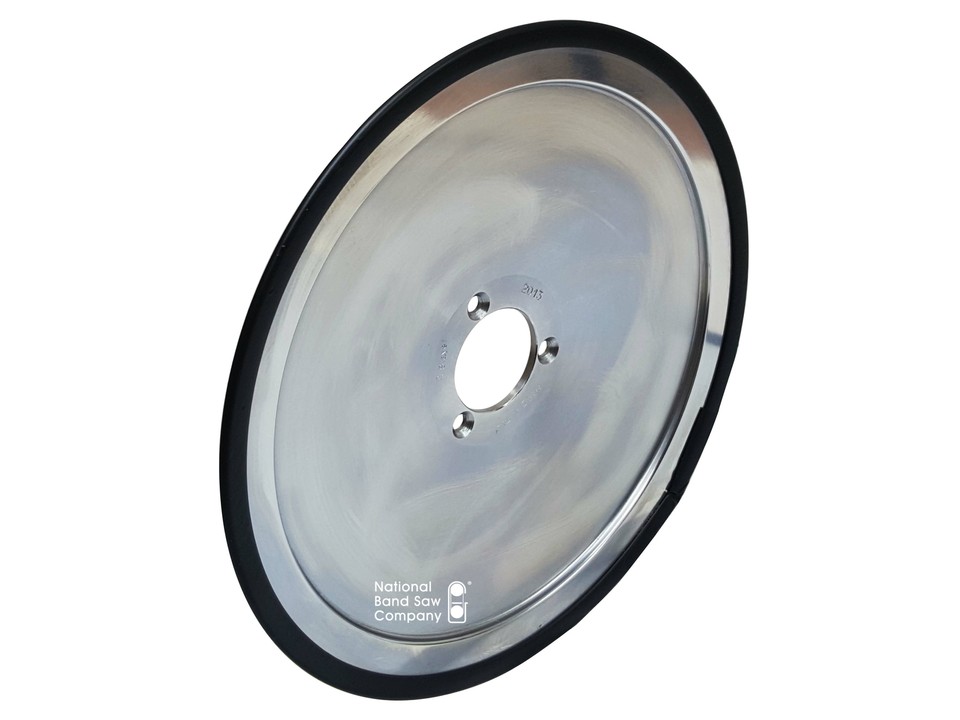 Slicer knife fitting GLOBE CHEFMATE GC10 and G10 (HARD CHROME) | eBay