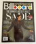 Sade Billboard Magazine Cover August 2011 RARE Collectible FREE ...