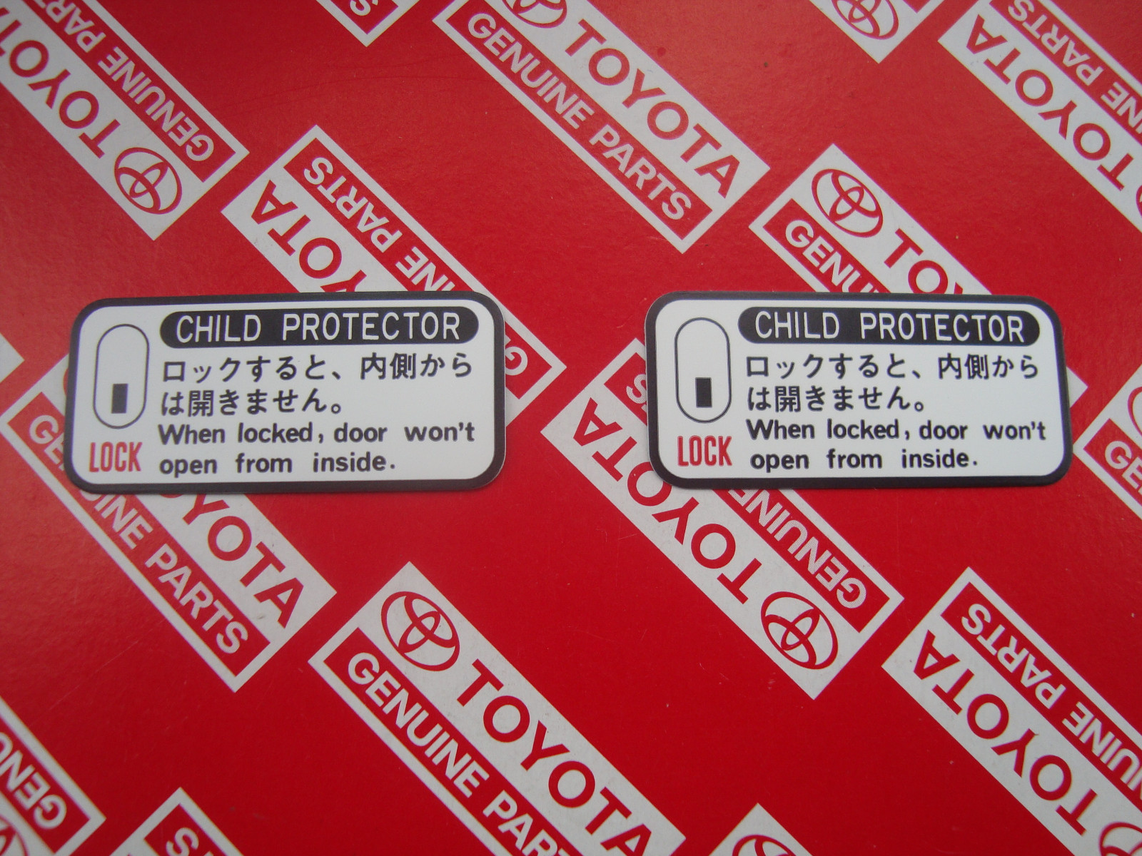 1970 1971 1972 1973 1974 1975 1976 Toyota Carina TA10 TA12 TA14 4 Doors ...