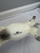 Breyerfest for sale | eBay