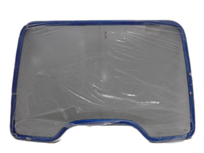 New Holland Case IH 82032042 WINDSHIELD | eBay