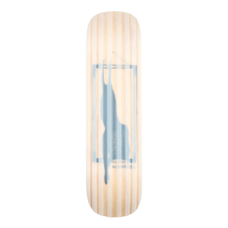 Ambition Snowskate Premium Signature Series Pro Canadian Maple Snow ...