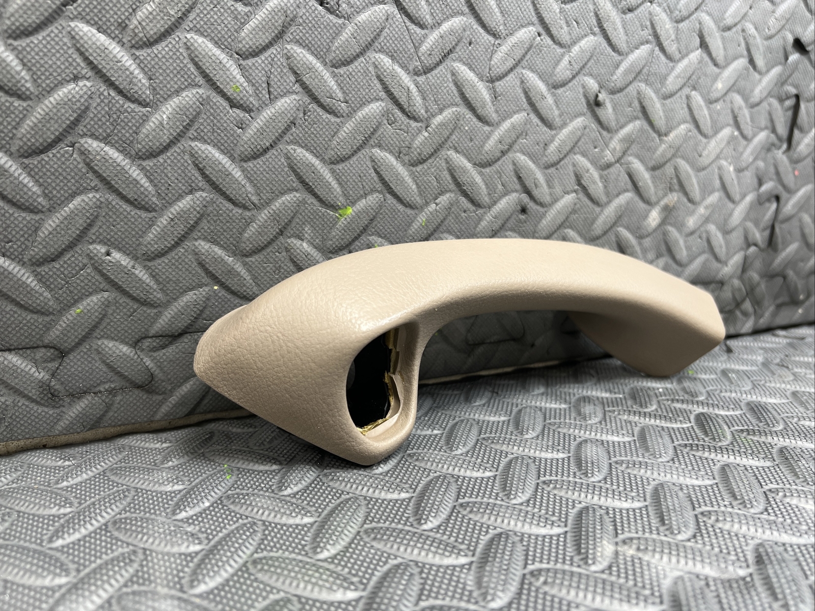 BMW+51418401173+Genuine+OEM+Handle for sale online | eBay