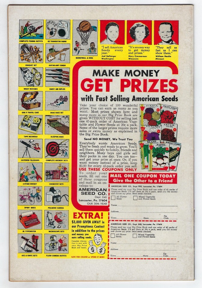 Captain Marvel #1 - Out Of The Holocaust--a Hero! | eBay