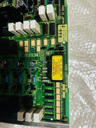 1PC 100% Test A20B-1003-0920 (by Fedex or DHL | eBay