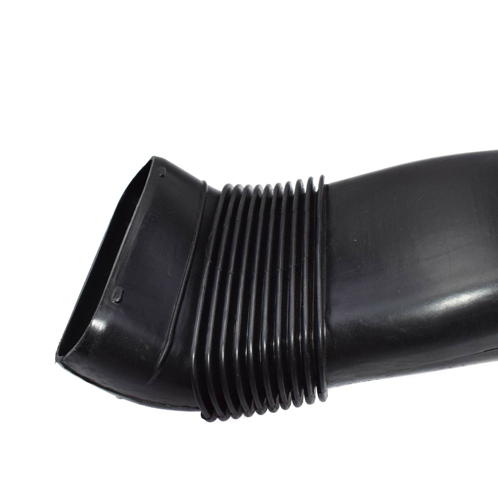 New Engine Air Intake Hose 13711438471 For 2001-2006 BMW E53 X5 Series ...