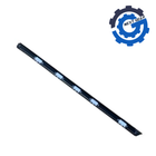 New OEM Kia Left Windshield Molding 2008-2012 Kia Borrego 861312J010 | eBay