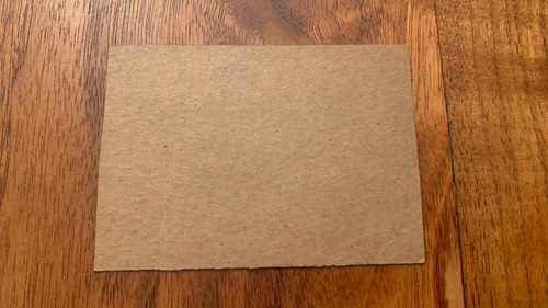 1962 Post Cereal Baseball Card #118 Gene Freeze Cincinnati Reds Hand ...