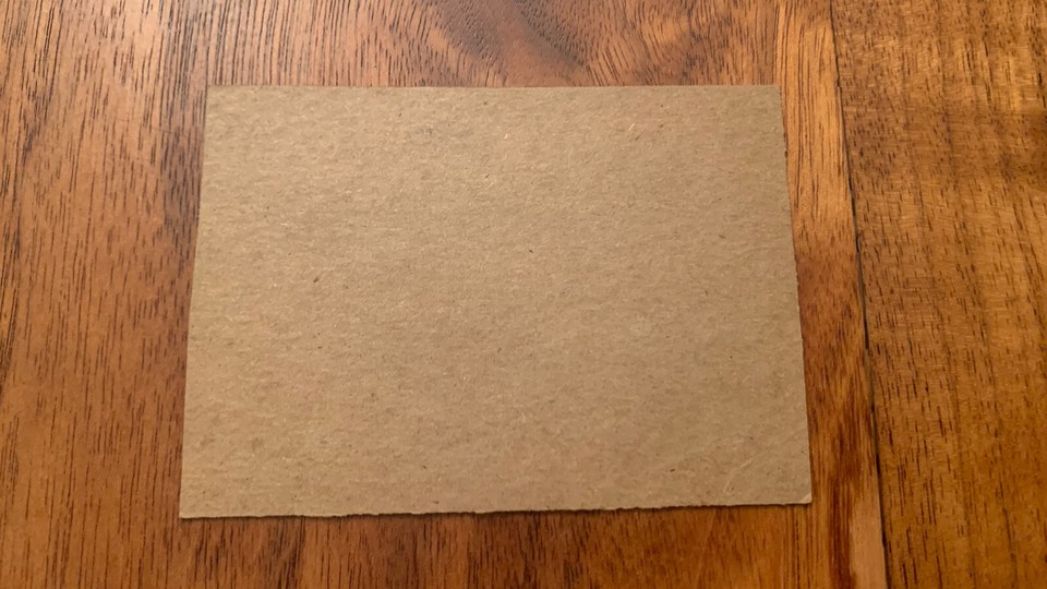 1962 Post Cereal Baseball Card #118 Gene Freeze Cincinnati Reds Hand ...