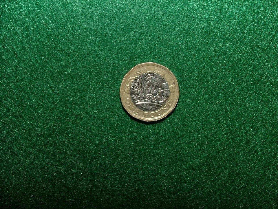 150cm Wide Felt Baize Poker Bridge Card Craft Table Fabric - Great ...