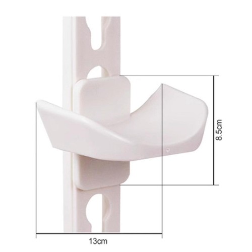 Horse Jumping Cup Portable Competition Equestrian Equipment Pinless ...