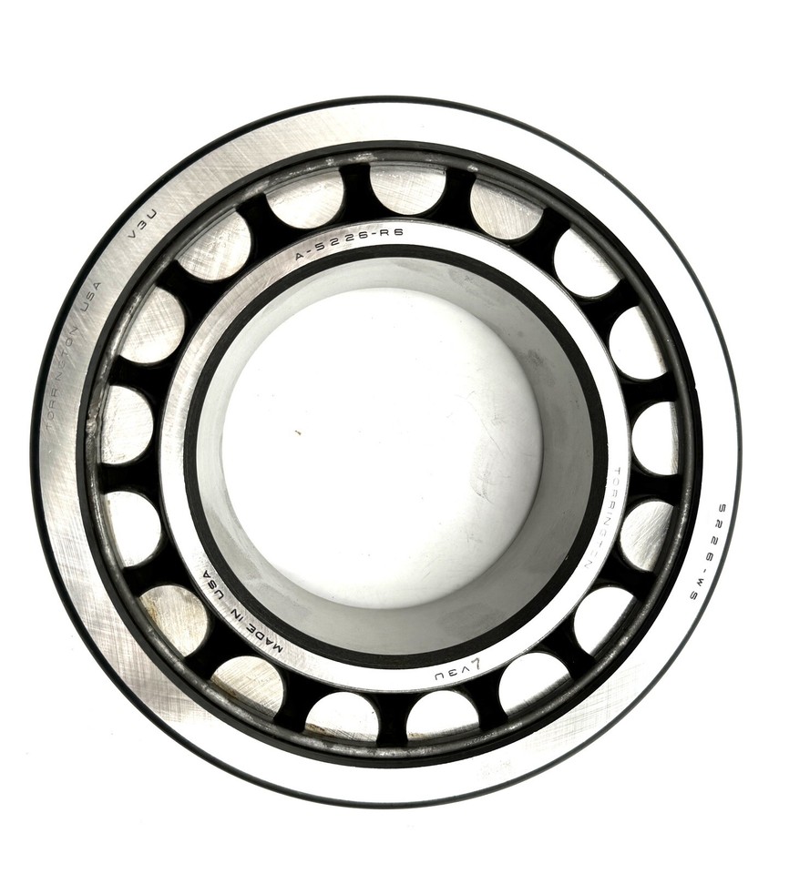 Torrington A 5226 WS Cylindrical Roller Bearing | eBay