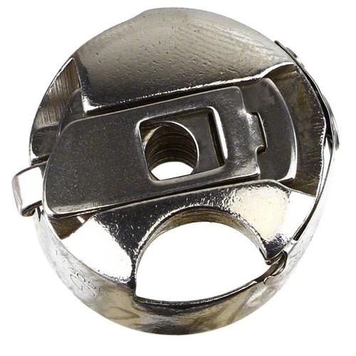 Bobbin Case for Singer 206, 206K, 206W, 306K, 306W, 319# 173058 | eBay
