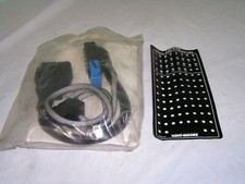 Kent-moore El-52552 Fakra Coax Cable Adapter Kit for sale online | eBay