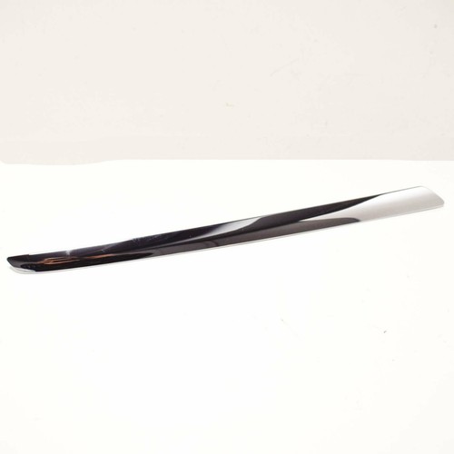 NEW MERCEDES-BENZ GLA X156 FRONT RIGHT BOTTOM ORNAMENTAL TRIM ...