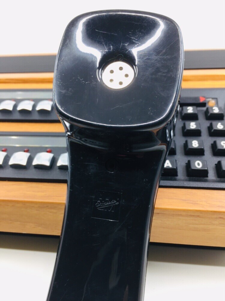 Ericsson LM vintage call center | eBay UK