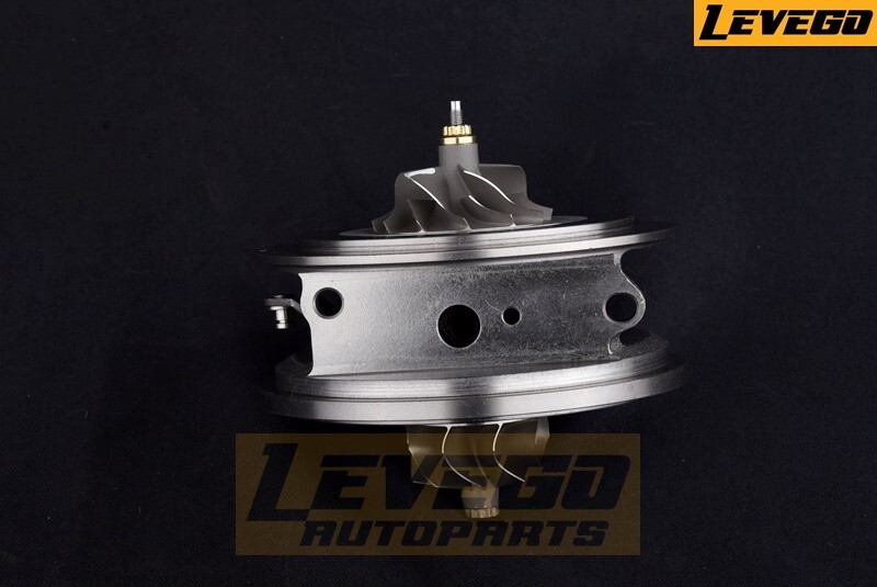 NEW GTB2056VZK Turbo CHRA for Audi A6 VW Touareg 3.0 TDI 810587-0001 ...