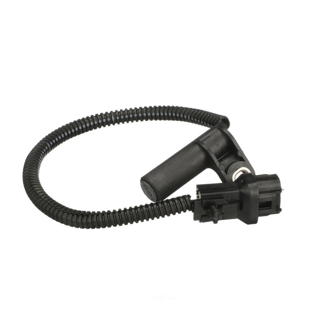 Engine Crankshaft Position Sensor Standard PC176 for sale online | eBay