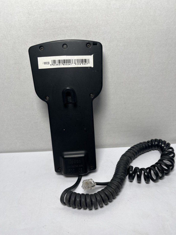 iOptron GoTo Nova Hand Controller | eBay