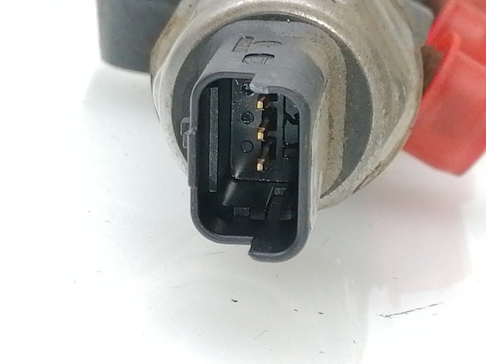 968475308002 RAMPE D´INJECTEUR / 111033519 / 560719 POUR CITROËN C4 ...