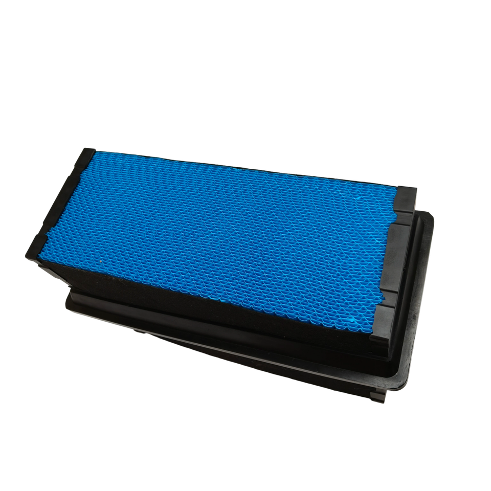 US Fits For Paccar Kenworth T680 T880 W990 P640017 Air Filter Free ...