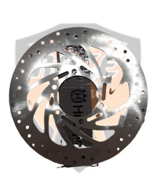 KTM Brake Disc Front 300 MM For KTM Duke 125 2018 2019 | eBay