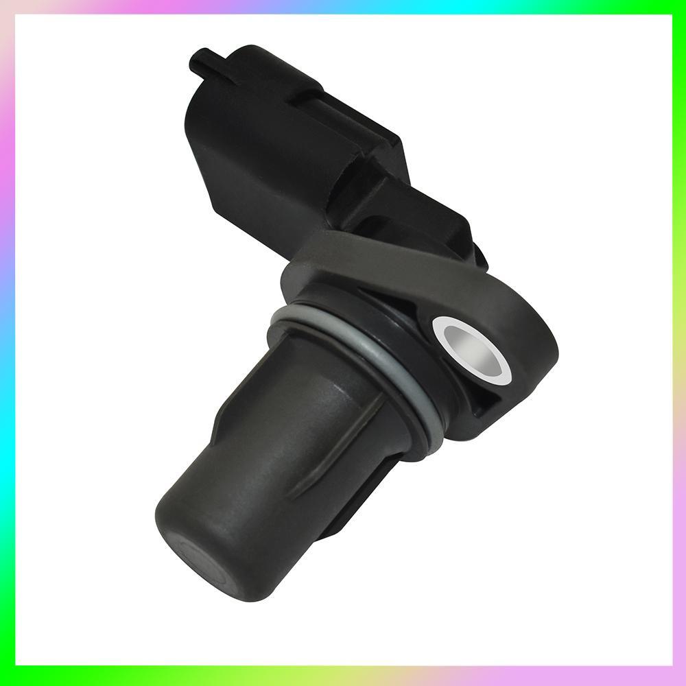 Engine Camshaft Position Sensor for 2017-2020 Hyundai Ioniq Kia Niro ...