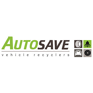 AUTOSAVE VEHICLE RECYCLERS | Boutiques eBay