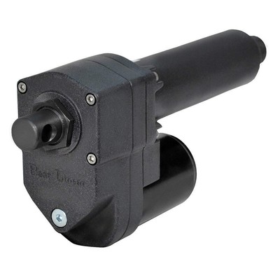 Linear Actuators - Warner Linear