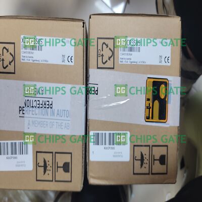 1PC New B&R X20CP3585 CPU Modul X20 CP 3585 | eBay