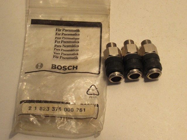 () BOSCH 2 1 823 376 000 761 21823376000761 REPLACEMENT PART for sale ...