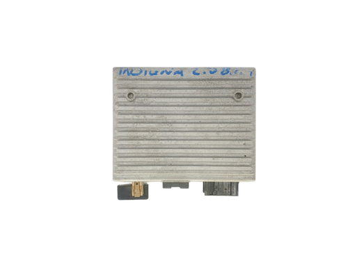 Calculateur ECU UHP High 7104 13353284 Opel,Saab | eBay